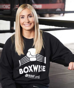 Who We Are - boxwise.uk